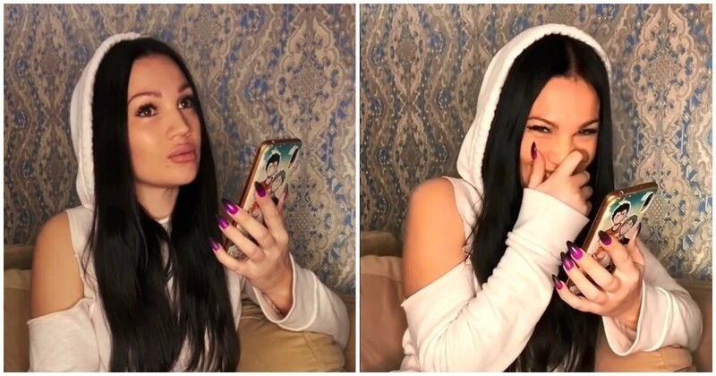 УМНАЯ КОЛОНКА АЛИСА VS РОБОТ ПЫЛЕСОС.РАЗГОВОР ПО ДУШАМ угар.mp4