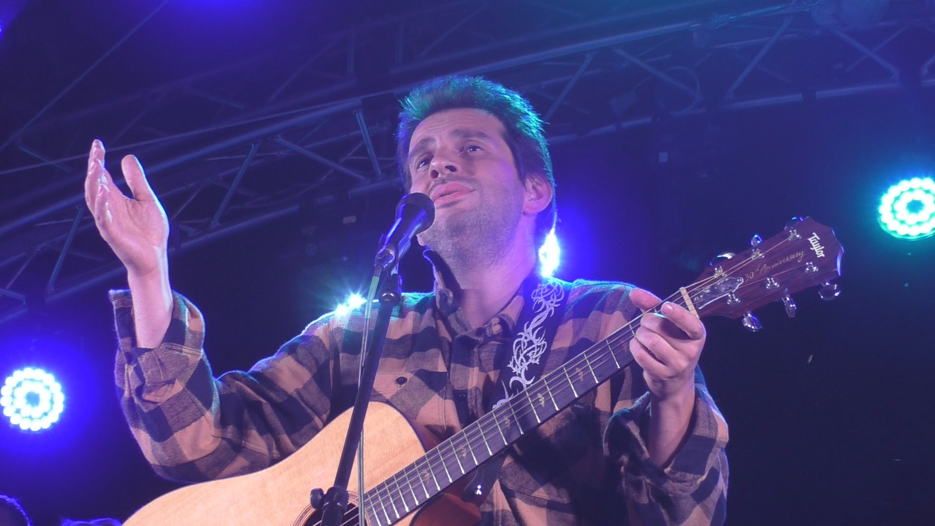 ПЕТР НАЛИЧ - 'O MARENARIELLO - КОНЦЕРТ НА ТЕПЛОХОДЕ ПО МОСКВЕ-РЕКЕ 08.08.2022