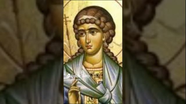 Успение Пресвятой Богородицы.