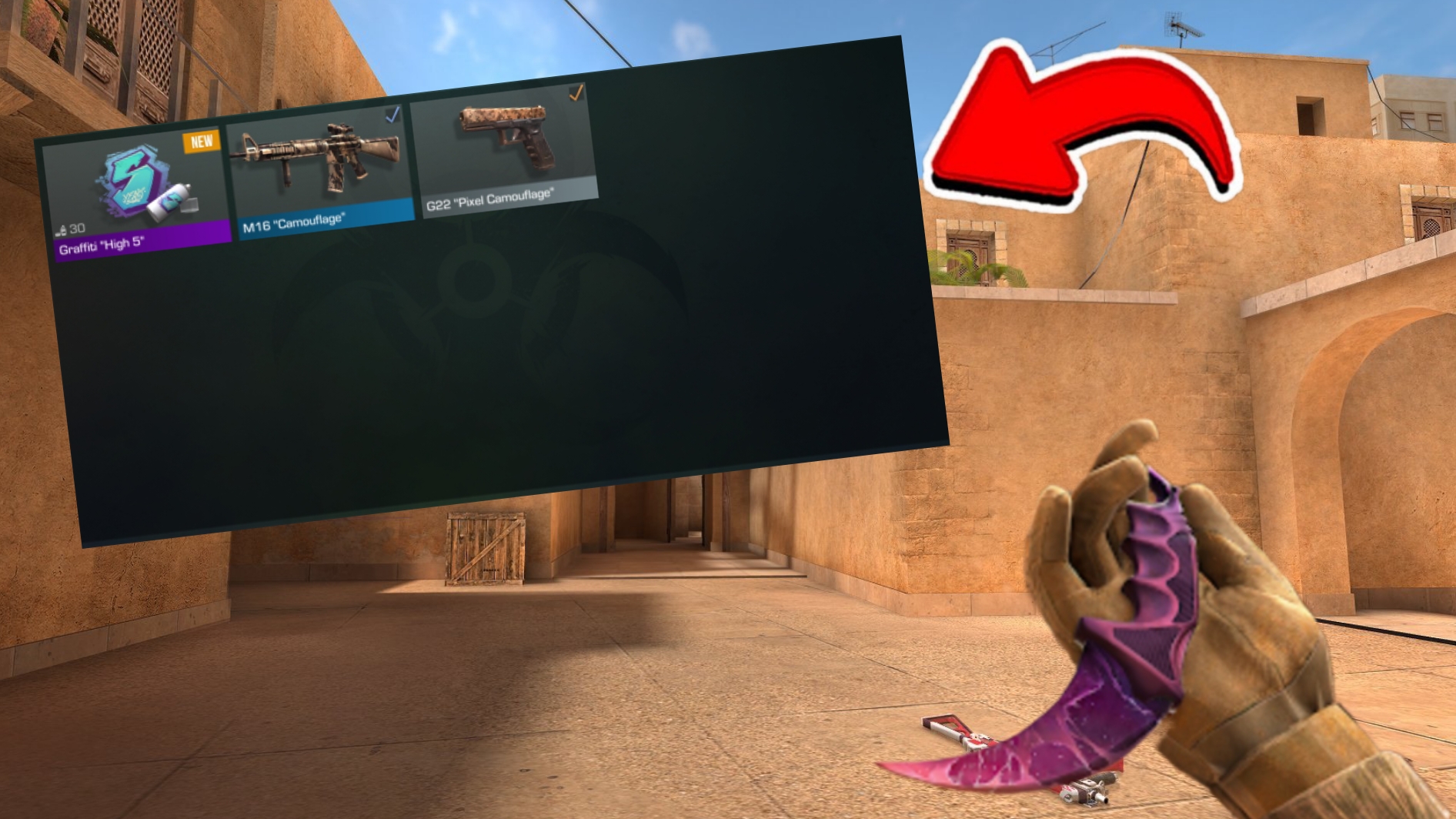 из ГТА в СТАНДОФФ 2! ВПЕРВЫЕ ИГРАЮ в СТАНДОФФ 2! STANDOFF и ОБЗОР МОДА в GTA ВИДЕО ИГРА MODS