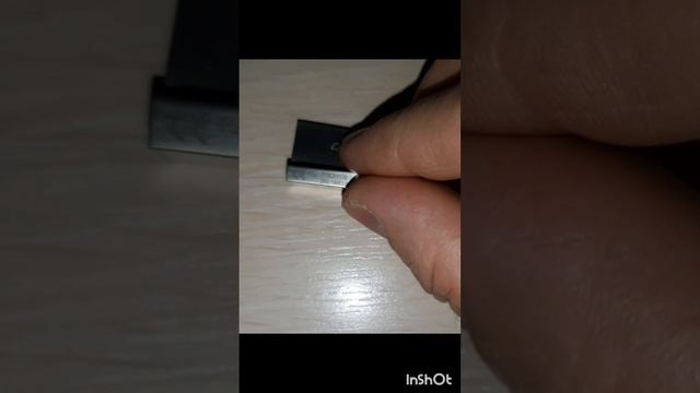 ПроПечальки.Какие флешки покупать не стоит.Фильм6.Серия3 .mp4