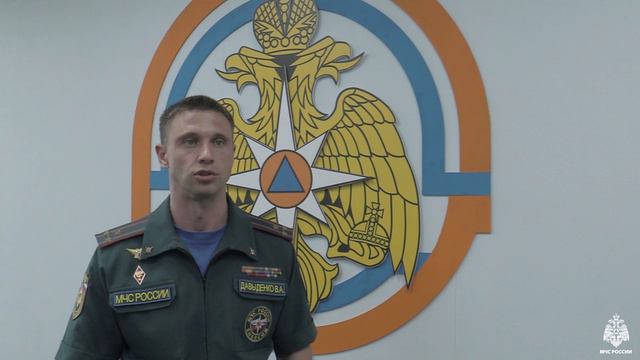 На Кубани прогнозируется пожароопасность 21.06.2024