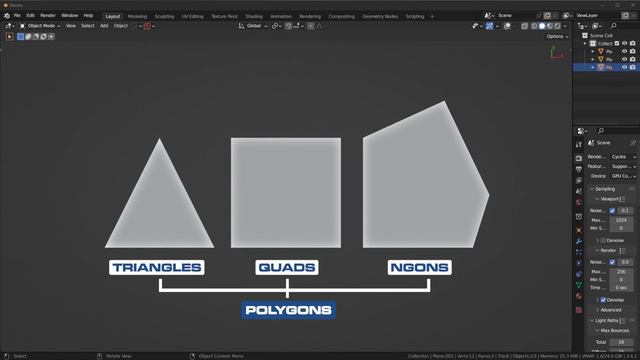 02 - Understanding Topology-2