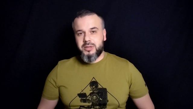 Неофициальный Безсонов Z — 30.10.2022 — Неофициально о важном