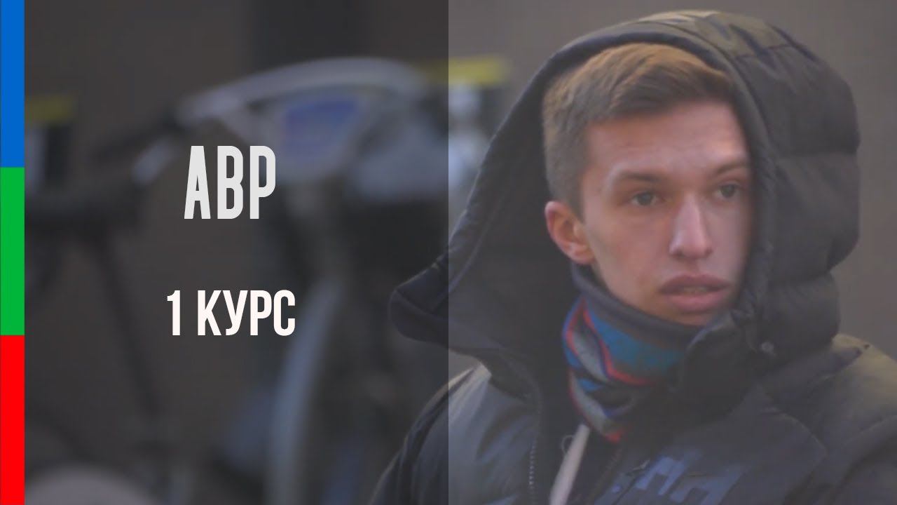 ДО12 КАЛИНИН ЭТЮД В ОРГАНИЗОВАННЫХ ОБСТОЯТЕЛЬСТВАХ НЕ ПРОЙДИ МИМО