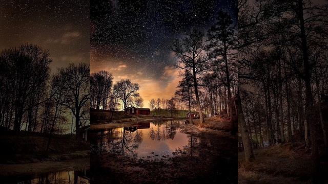 Ах,зачем эта ночь