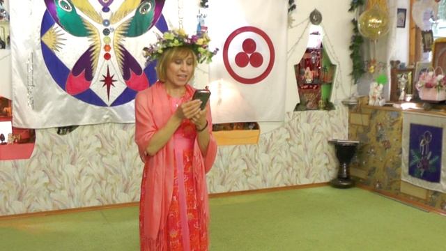 ДР Учителя и 33 летие клуба