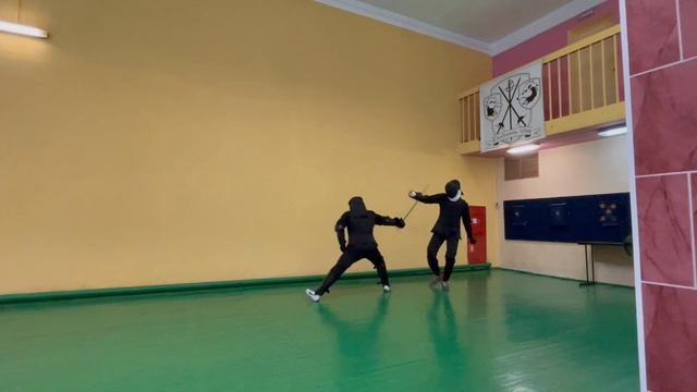 2022-12-04 Виталик Егор