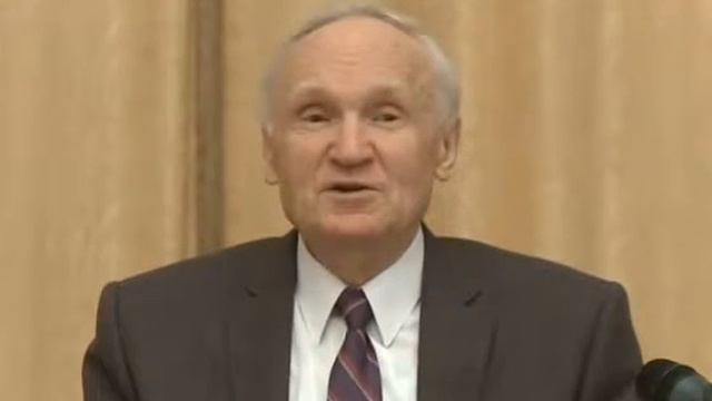 Понятие Церкви, что такое Церковь?