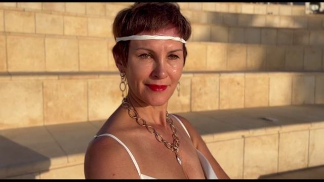 Боги Египта #Адженис