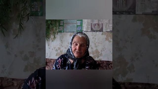 Тарасов Максим, номинация «От первого лица» 12-15 лет