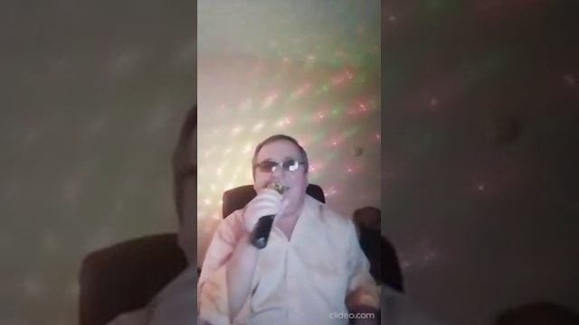 Девятый класс