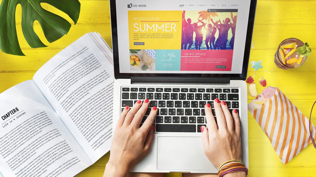 Как заработать на блоге и сколько платят за рекламу?