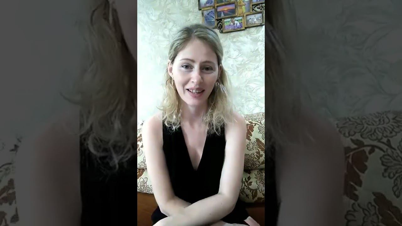 Вопрос - Ответ от 12.07