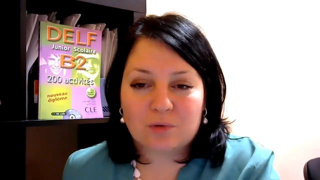 Чватова Елена Вячеславовна - репетитор по французскому языку - #ассоциациярепетиторов