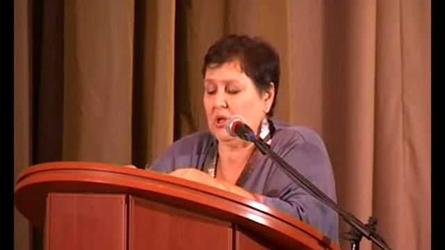 Северная прародина ариев (часть 3)