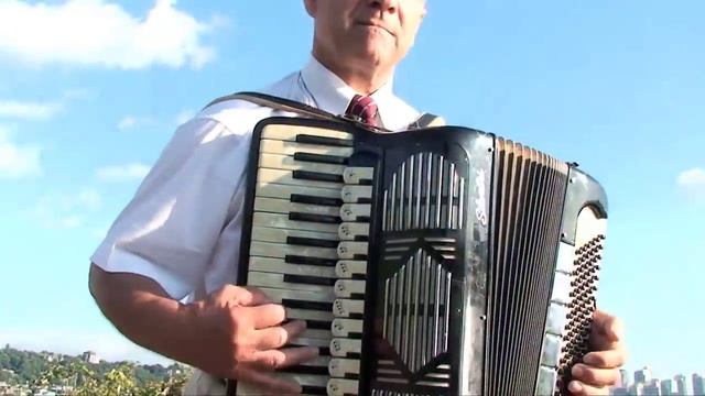 Летит безжалостное время. И.Ротару.