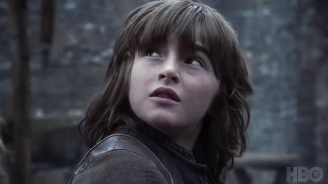 Игра престолов Царь Ворон трейлер 6.mp4