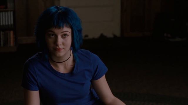 IVOXYGEN - sending shots at my heart (Music Video)