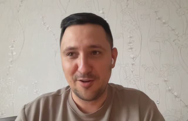 Отзыв от Рената