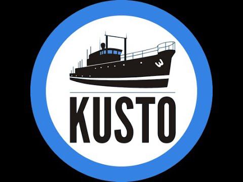 Melo в KUSTO, начало