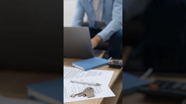 САМЫЕ КРУТЫЕ НЕЙРОСЕТИ ДЛЯ ПРЕЗЕНТАЦИЙ