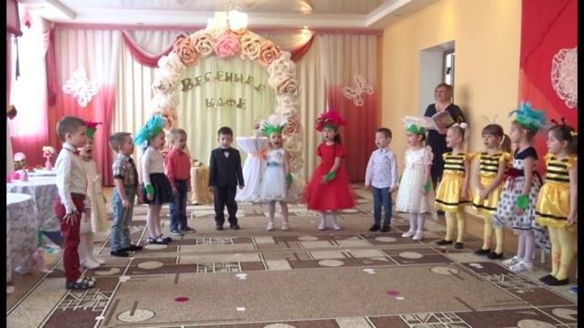 ах какая мама.mp4