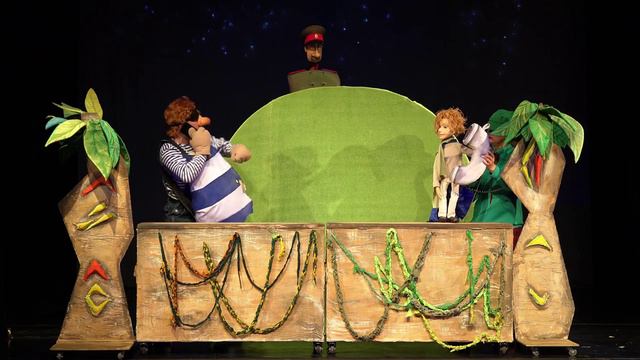 Будьте бдительными и не отвечайте на неизвестные номера по телефону