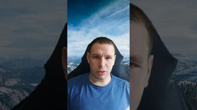 Кластеризация семантического ядра: Что это такое и зачем нужна в SEO? - Soltyk.ru