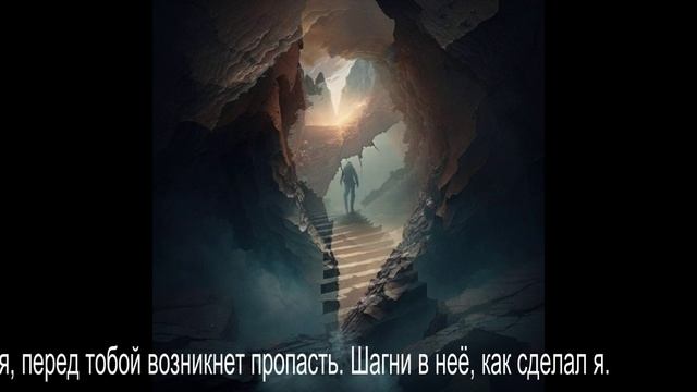 Метаморфоза