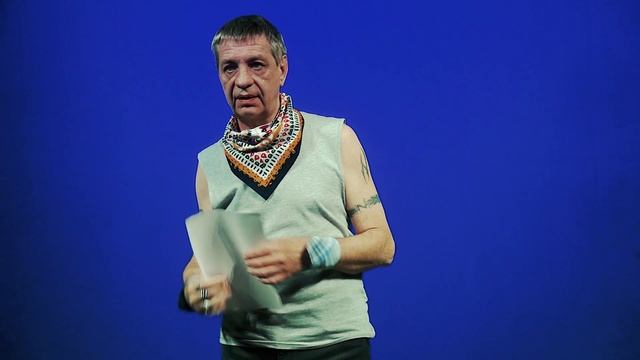 ЮРИЙ КНЯЗЕВ - Женщине