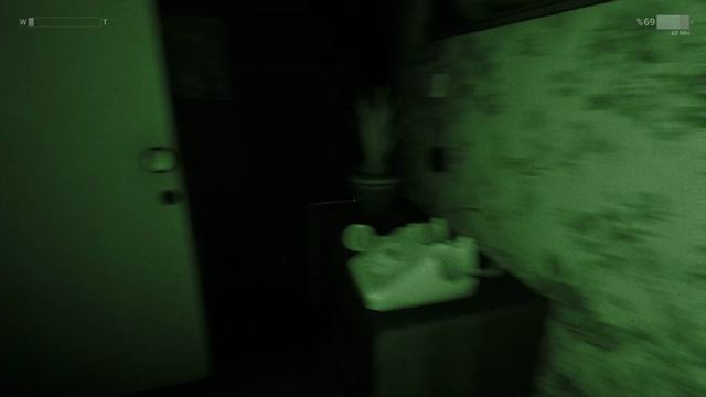 Holidays in Khrushovsk. Часть 2.