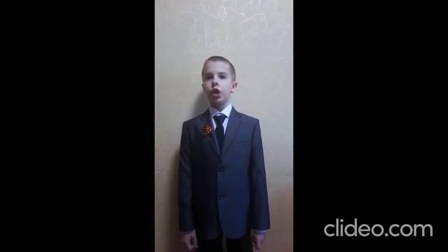 Читаем о Великой Победе 7.mp4