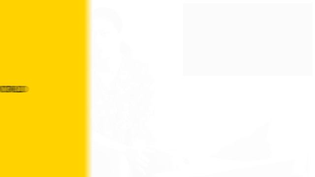 Digital-психоанализ. Часть 1. Флешмобы