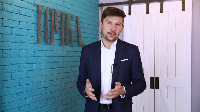 дайджест 30.03.2021