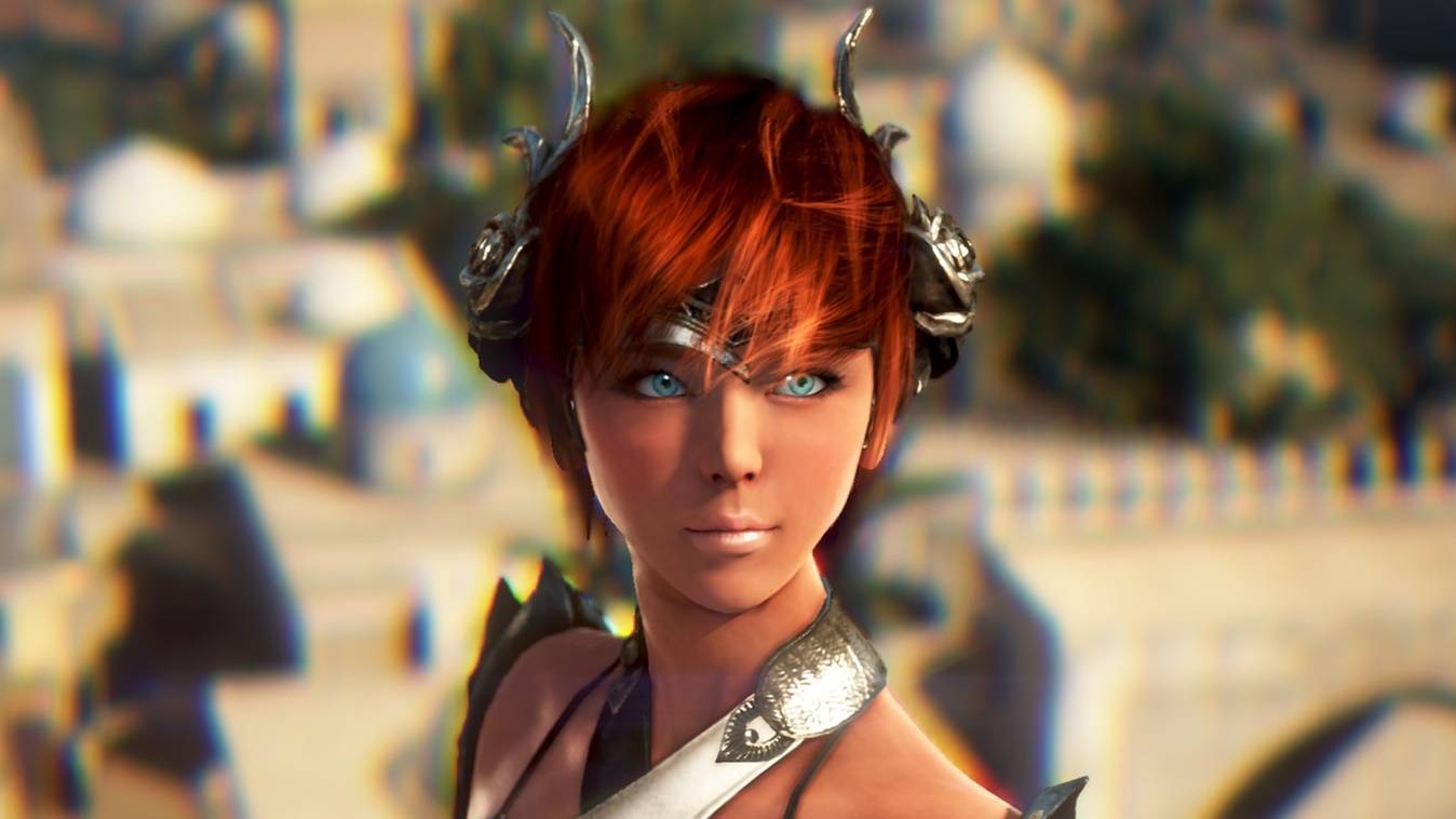 Mahsun Kirmizigul-Belalim