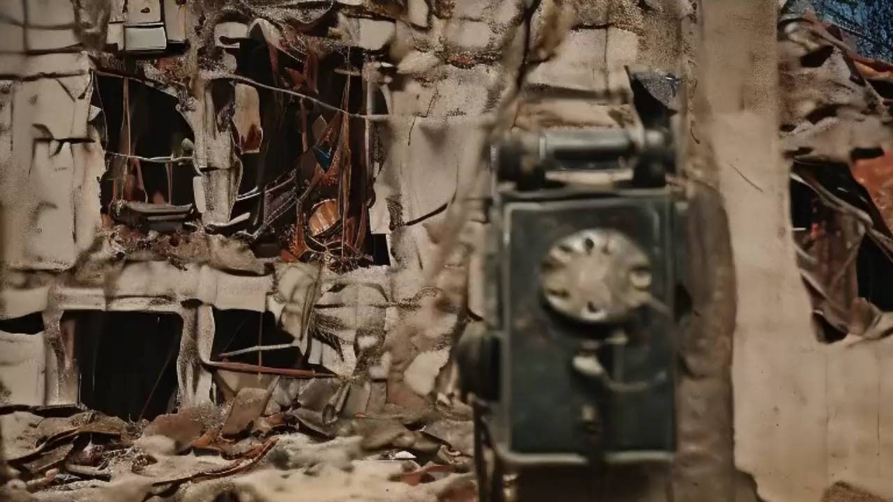 (Не)последний разговор - песня про разговоры с девушками и жёнами