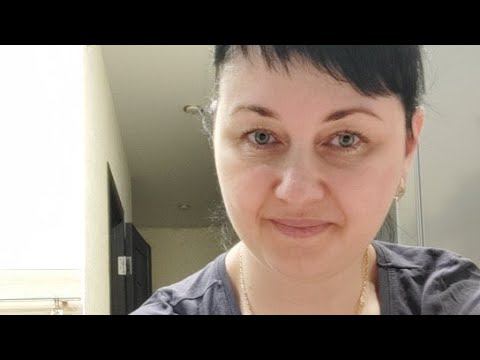 И вновь Ночь Нас Сблизила .повяжем?