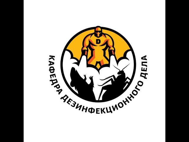 Добролов. Один день работы на рынке