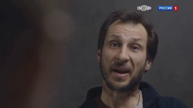 Денис Моисеев | Шоурил