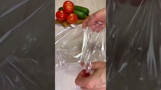 Диетический кролик в томатном маринаде #вдуховке #видео #мясо