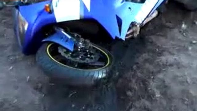 Вести. Дежурная часть. 10.10.2014