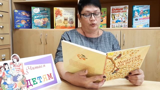 Леонид Сорока «Простуда»