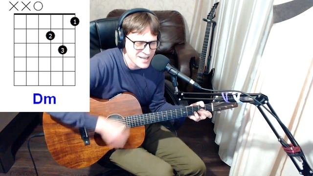 Би2 - Феллини аккорды 🎸 Сплин кавер табы как играть на гитаре