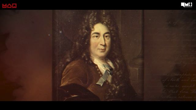 Все обо всех - Шарль Перро