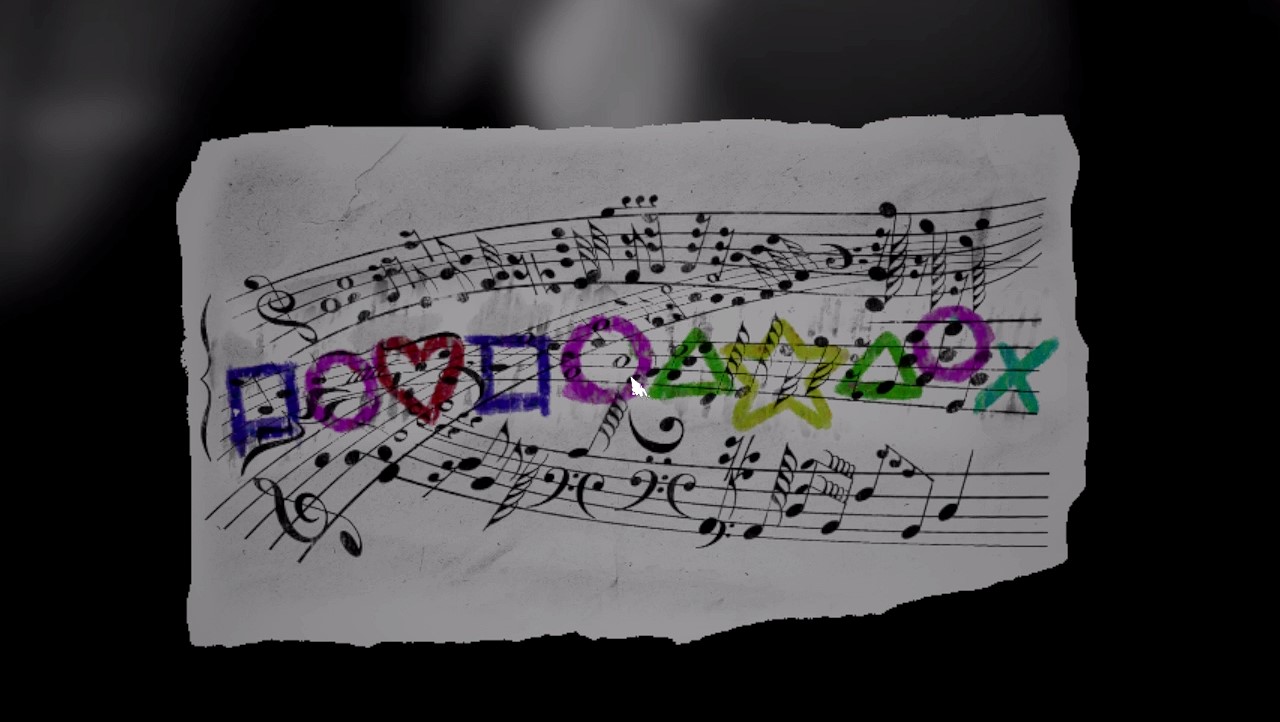 ПИАНИСТ ОТ БОГА ► Layers of Fear: Inheritance #2