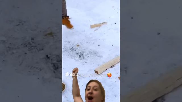 #машина #силач #tanner #shonmendes #challenge #шалун #badboy  #comedy #шон #stokestwins #shawnstokes