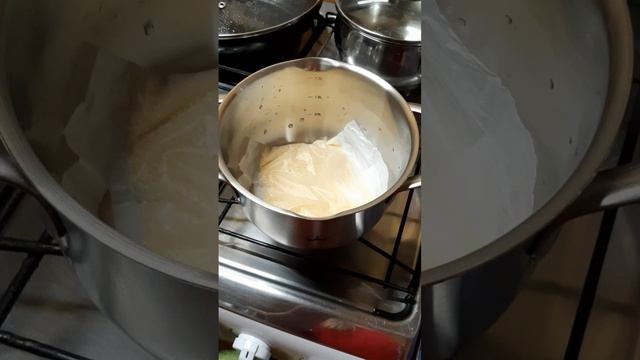 три в одном! это провидео)