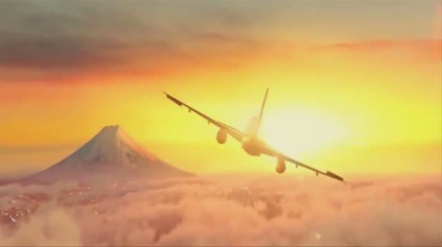 До свидания. Поёт Алексей Ярошевич.