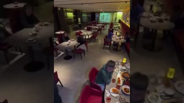 VID_20221223_185224_597.mp4